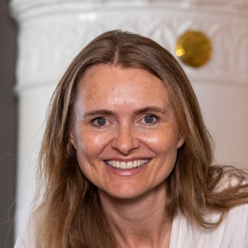 Agenda CFO Oslo - Agenda CFO